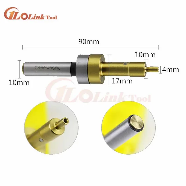 Store Home Products Anniversary Sale Feedback