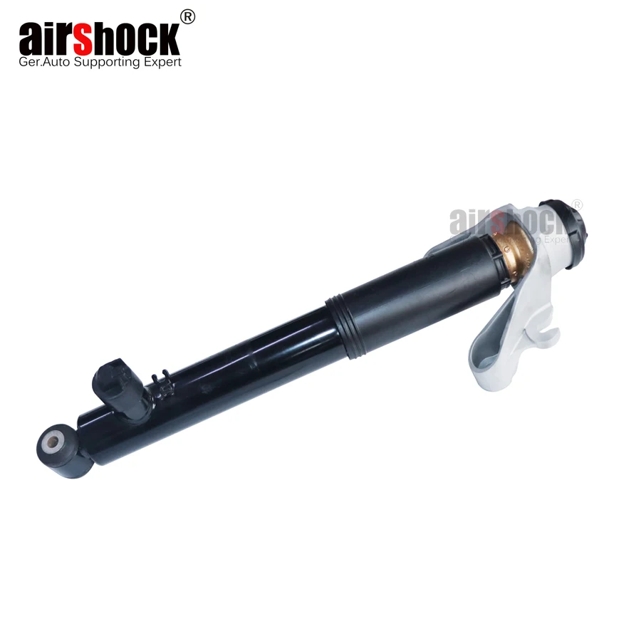AirShock-2016-2020-Struts-Rear-Right-Left-Shock-Absorber-Assembly-For ...