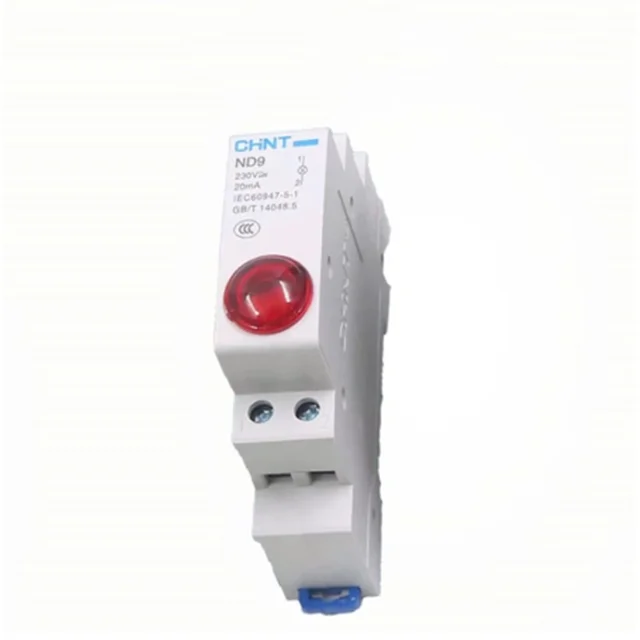 Store Home Products Anniversary Sale Feedback