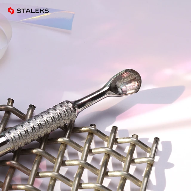 Pimple Popping Tool Walgreens