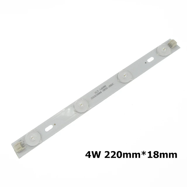 American Standard Industrial Socket Pole Hole NEMA L14-50R, 43% OFF