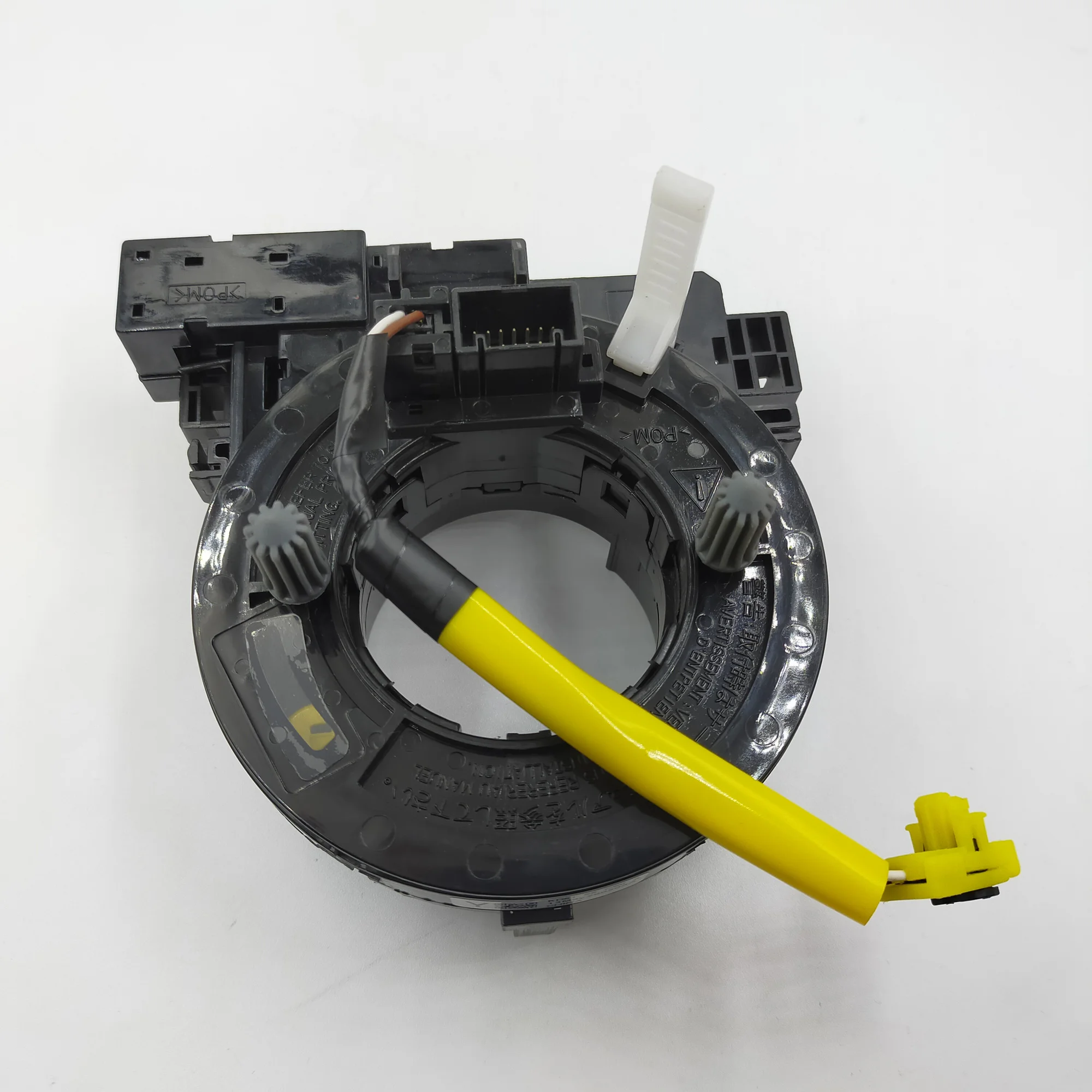 KD51-66-CS0 KD45-66-CSO KD45 66 CSO KD4566CSO - Napa4003fuelfilter.com