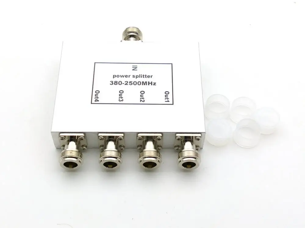 1PCS-380-2500MHz-power-divider-4-way-n-female-antenna-power-splitter.jpg