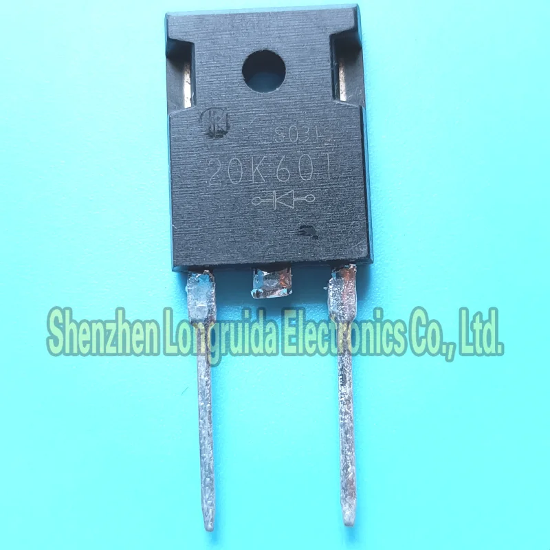 20K60T 65R107M1 80R250A 600R160 IXFH60N60X IXFH60N60X2A K090N65Z ...