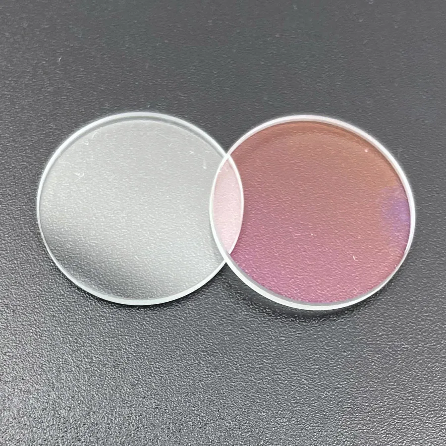 20-5mm-23mm-24mm-29mm-42mm-47mm-54mm-AR-coated-Coating-AR-Coated-Glass ...