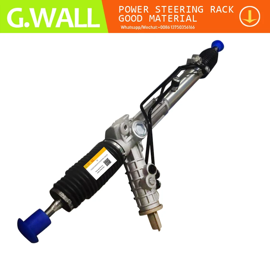 For Bmw 5 Series Power Steering Gear Rack E39 523i 32131094311 528i E60 ...