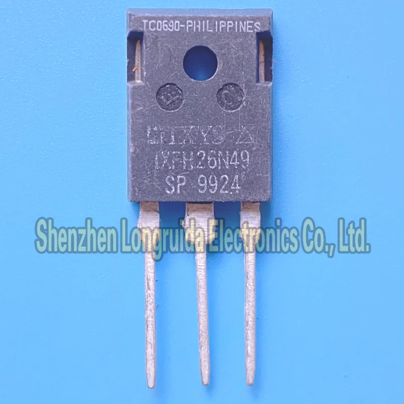 Página inicial da loja Produtos Avaliação