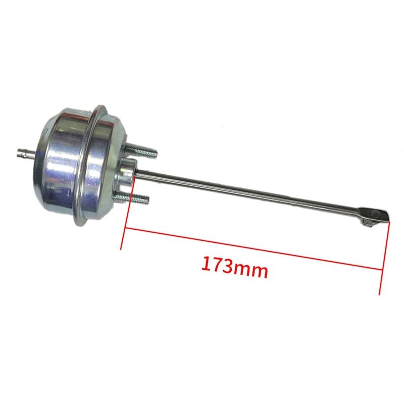 A274 Turbo Wastegate Actuator 2740904080 2740901780 Turbine Parts for ...