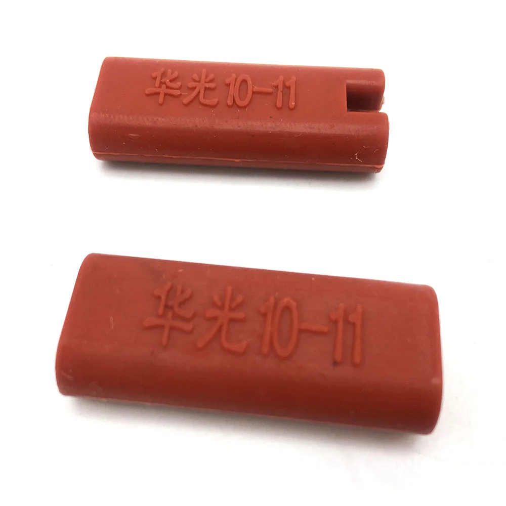 5pcs Heating Cable End Seal Cap Kits for Self regulating Heating ...