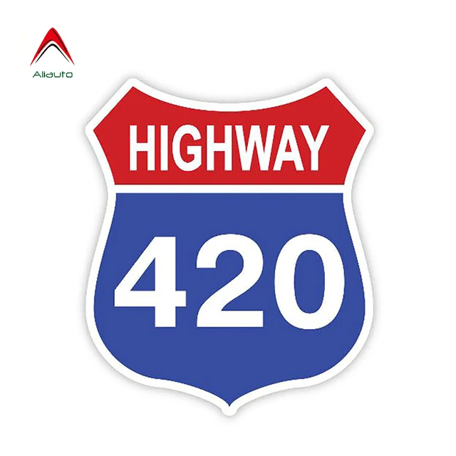 420 Logo Cover Photo