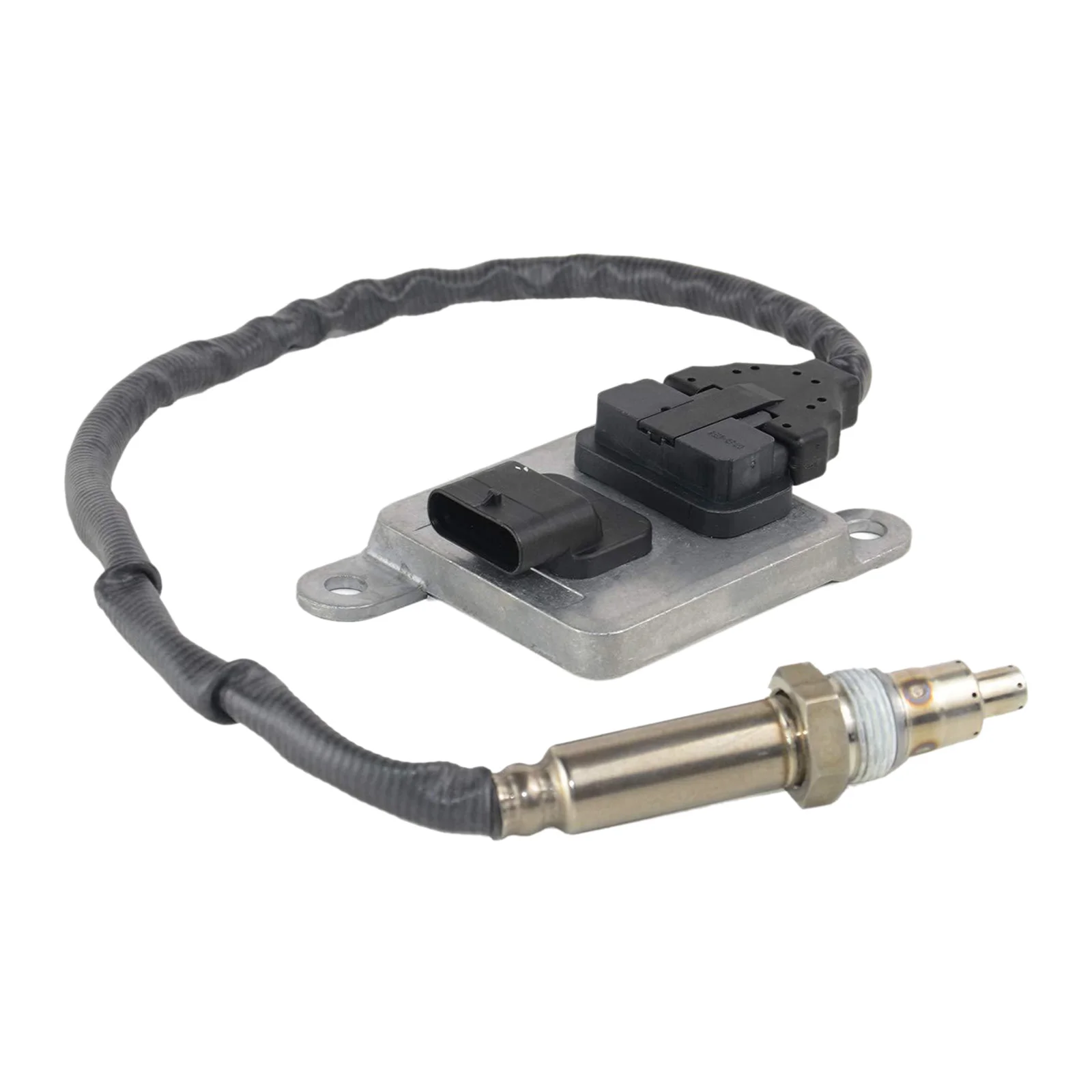 New Nox Sensor Probe A0009053403 For W172 W222 W221 W212 Sprinter, high ...