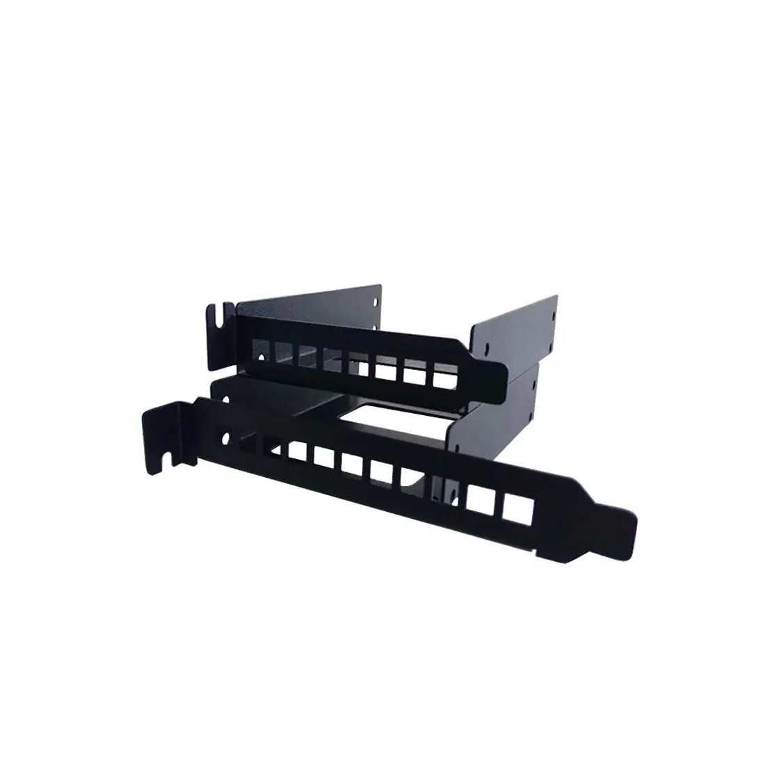 US$ 3.48 ~ US$ 3.87 - XT-XINTE Metal PCI Slot 2.5inch IDE/SATA/SSD/HDD ...