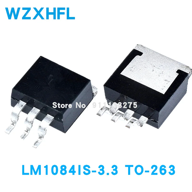 홈 제품 세일 아이템 최고 매출 피드백