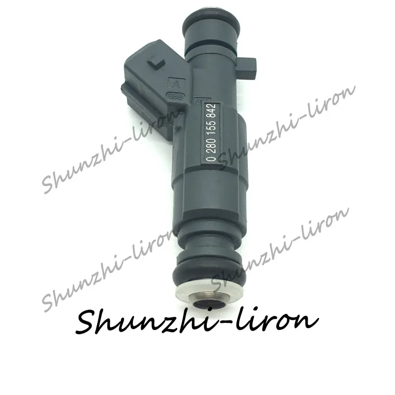 Yak-t-enjekt-r-memesi-vana-PEUGEOT-106-306-CITROEN-SAXO-XSARA-1-6 ...