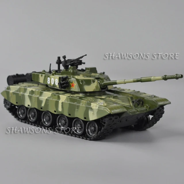 T 99 Tank Russian