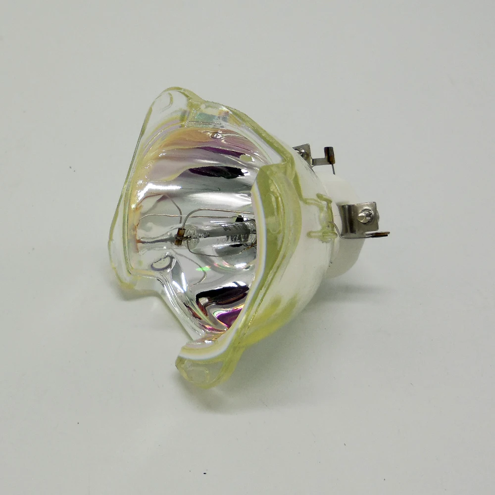 331-7395-725-10331-Replacement-Projector-Lamp-Bulb-For-7700-7700HD ...