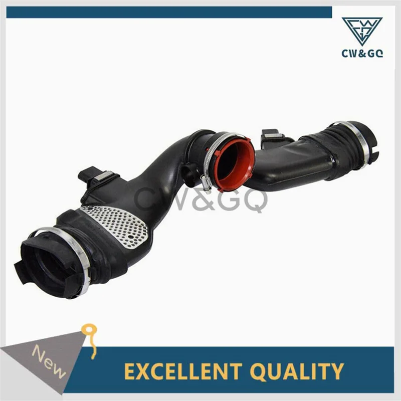 6420908237 6420943497 6420907337 공기 덕트 공기 질량 센서 0281002695 6420940148 ...