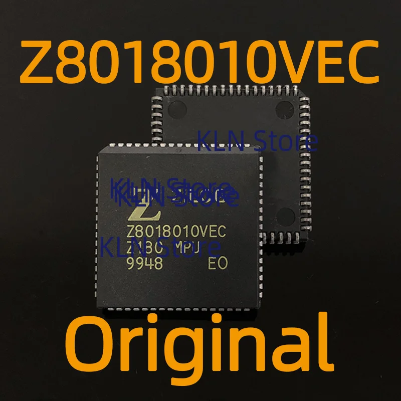1pcs-Z8018010VEC-Z8018006VSC-Z8028010VSC-PLCC68-Z80180-Z80280-original.jpg
