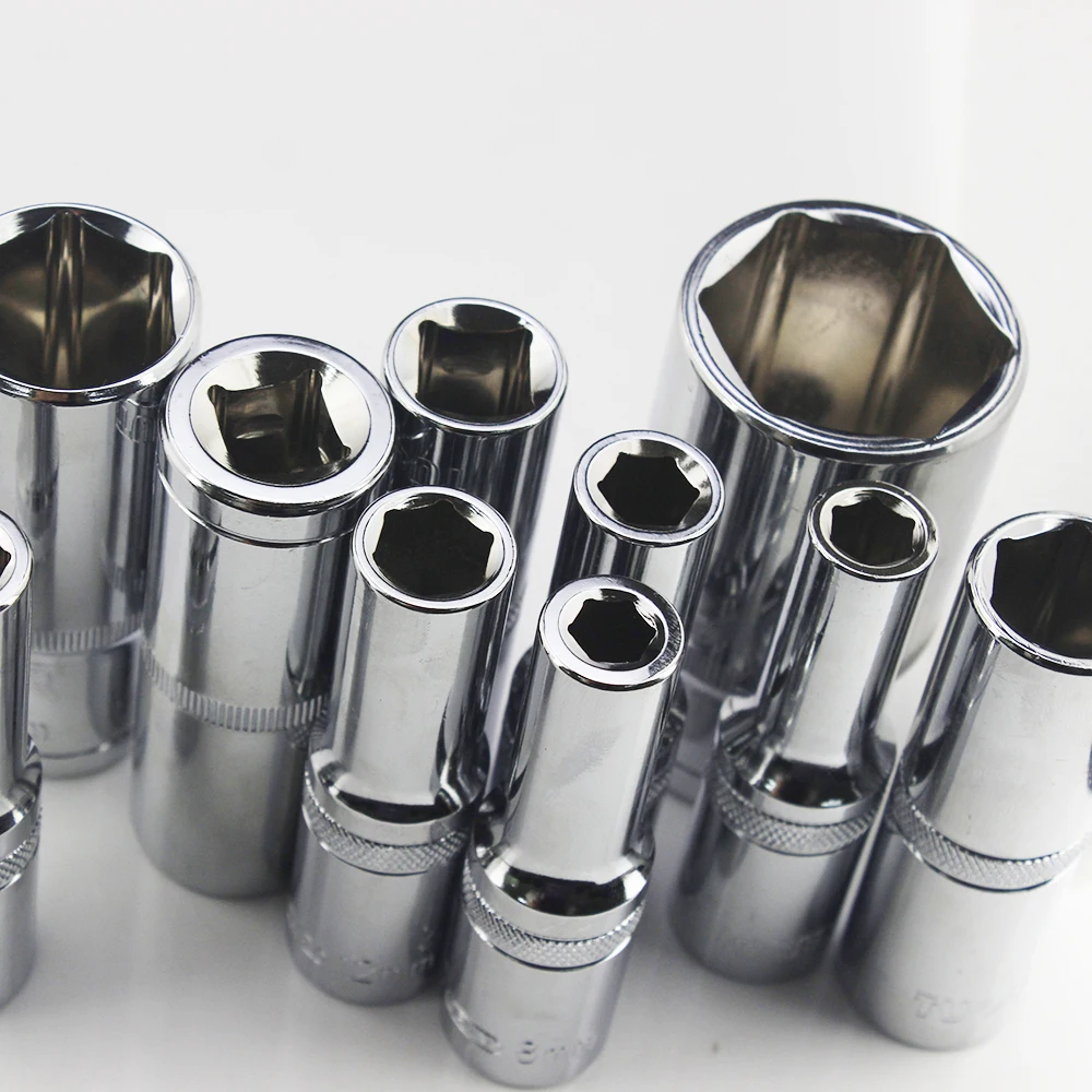 1pc-1-2-inch-drive-8-32mm-hex-deep-socket-wrench-head-6-point-long