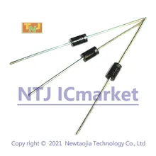 50 Pcs 5.0 Watt Zener Voltage Refulators Diodes 1n5351b 14v 1n5352b 15v 1n5353b 16v 1n5354b 17v ...