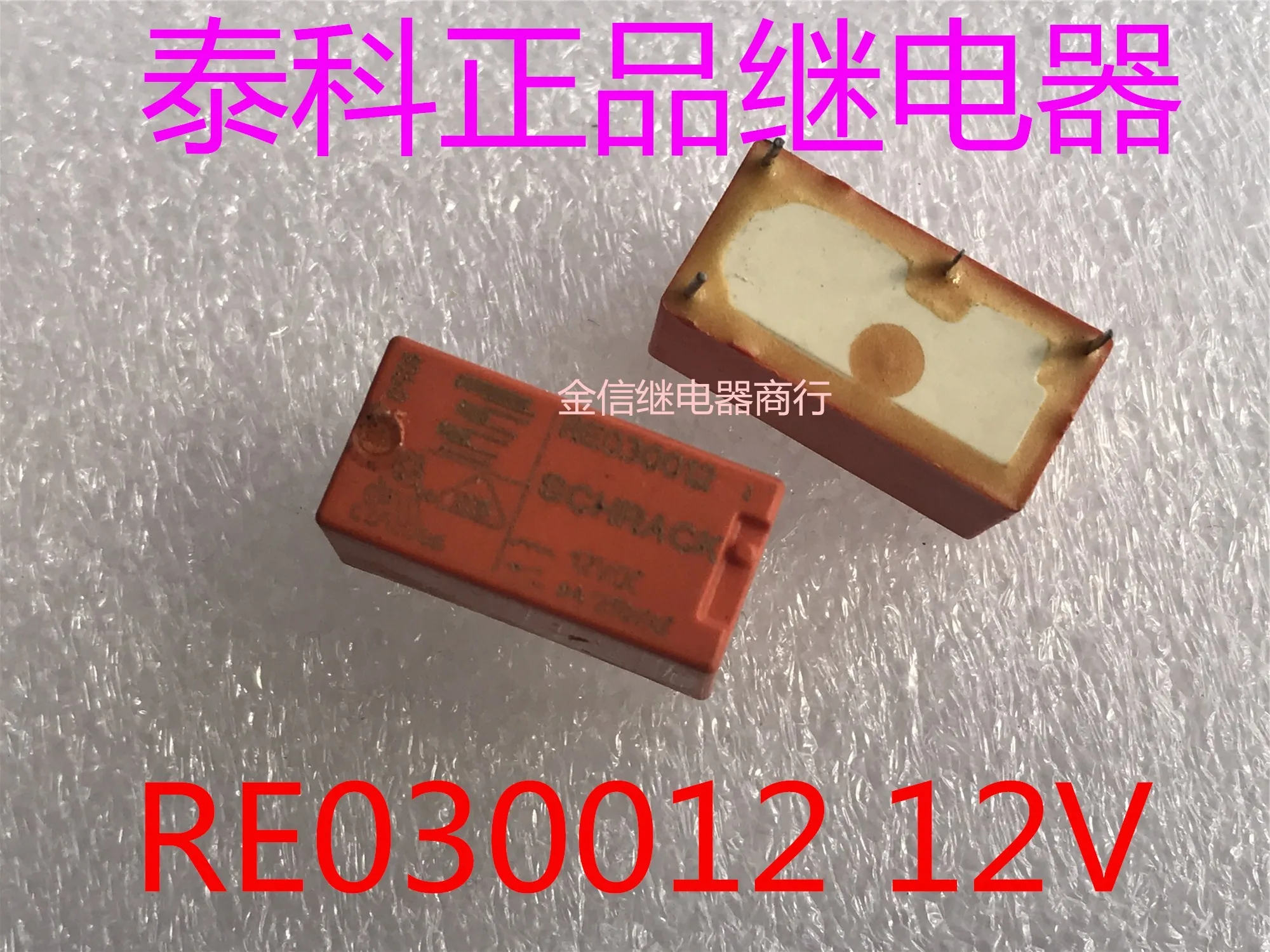 Hf594d794a4664e7e892ed012bab1c5c6l.jpg