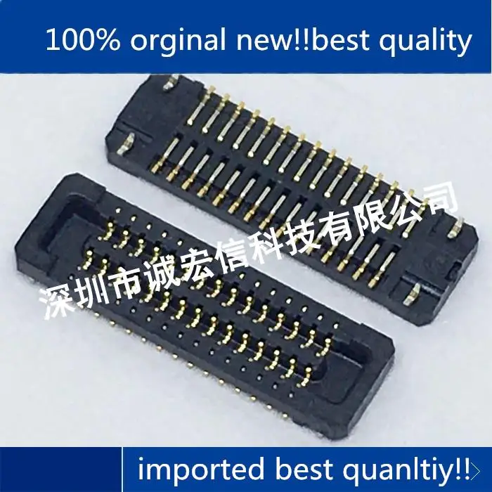 Página principal Productos Comentarios