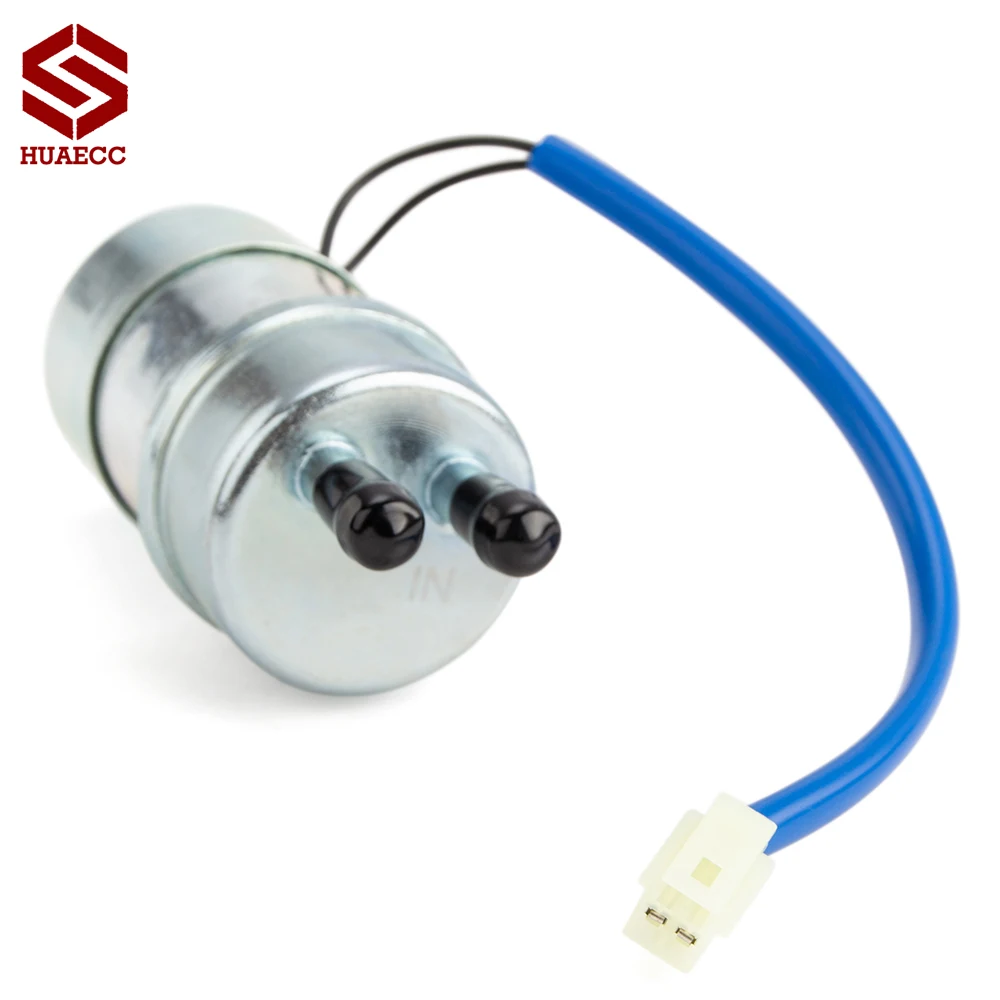 Motorcycle-Fuel-Pump-for-Yamaha-V-Star-XVS650-2004-2017-Drag-Star ...