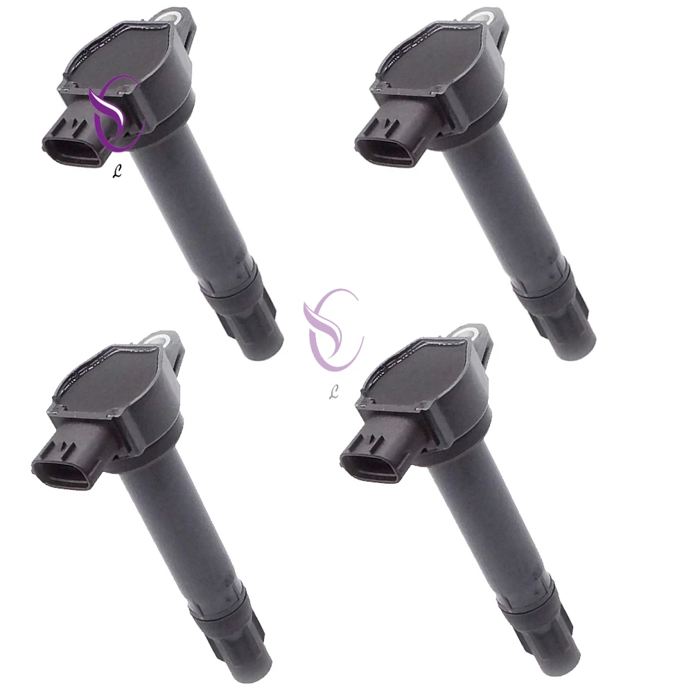 홈 제품 세일 아이템 피드백