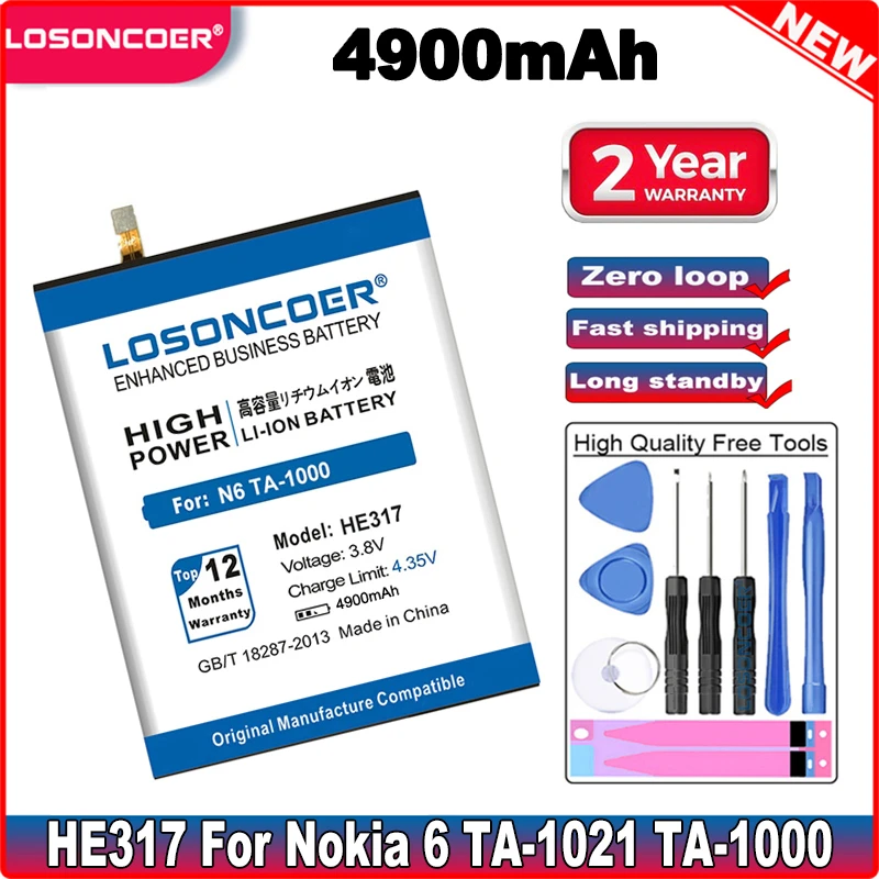 Hf59df31a00f845dab7dddc5e95f22f10y.jpg