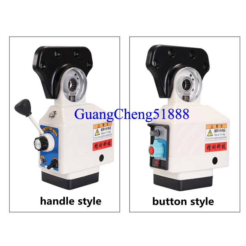 Affordable Wholesale 1PC Fully Automatic Universal Handle Knife Feeder ...