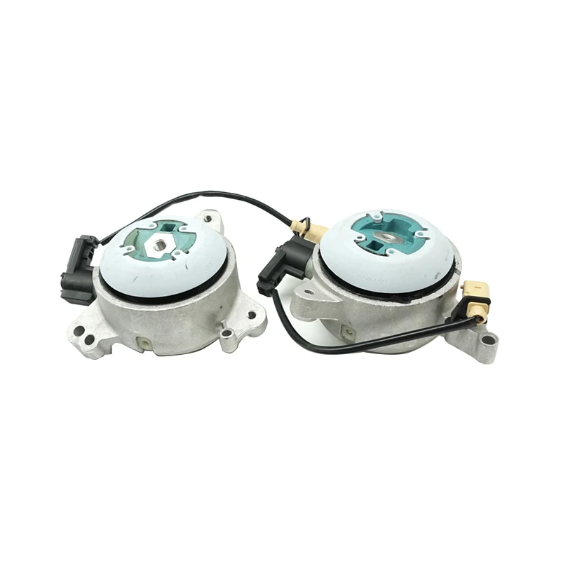 4H0399151AT-4H0399152BC-Hydraulic-Gearbox-Transmission-Bearing-Mount ...