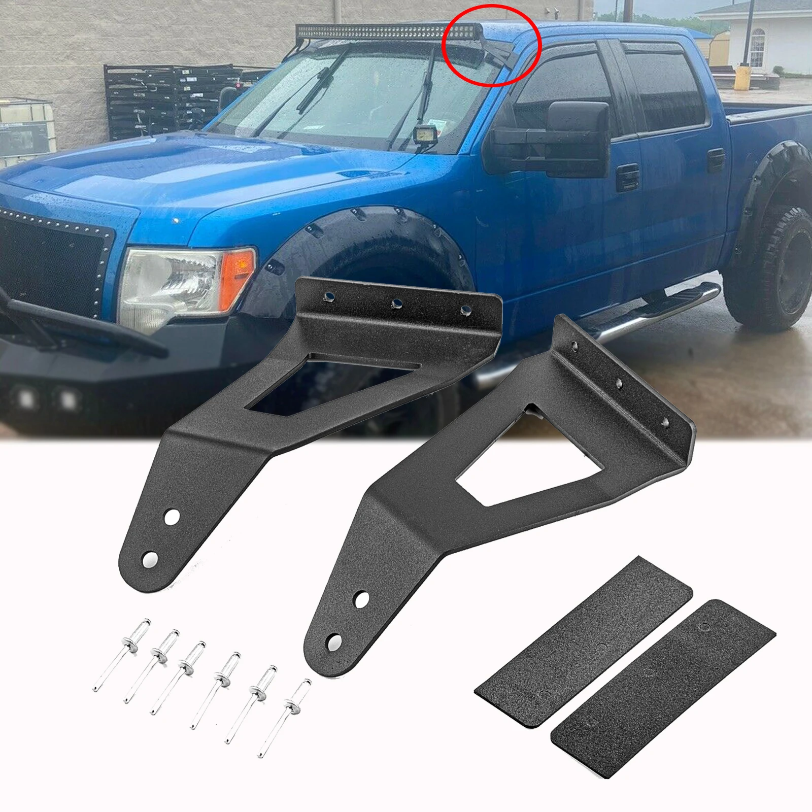 Store Home Products Feedback