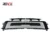 1 Pcs Car Front Bumper Grille Lower Bumper Grill for Land Rover 2018 ...