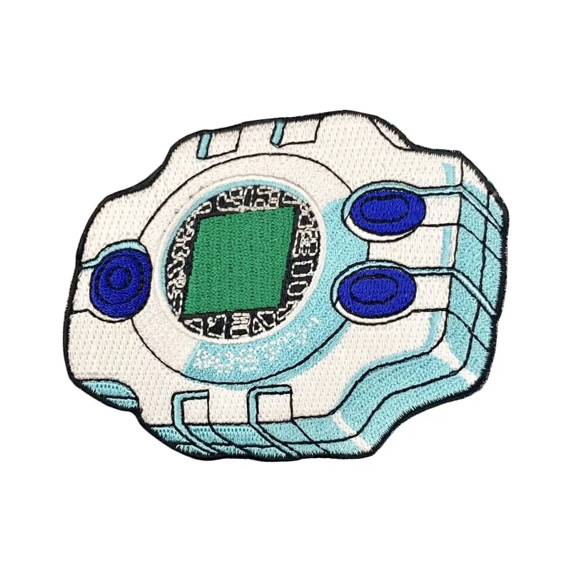 3-Digimon-Digivice-Patch.jpg