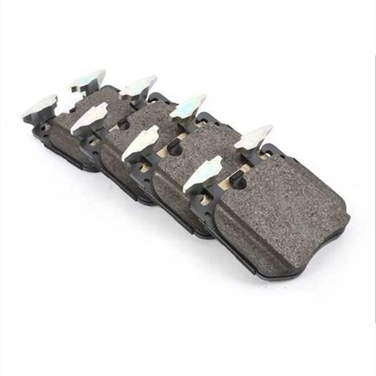 홈 제품 세일 아이템 최고 매출 피드백