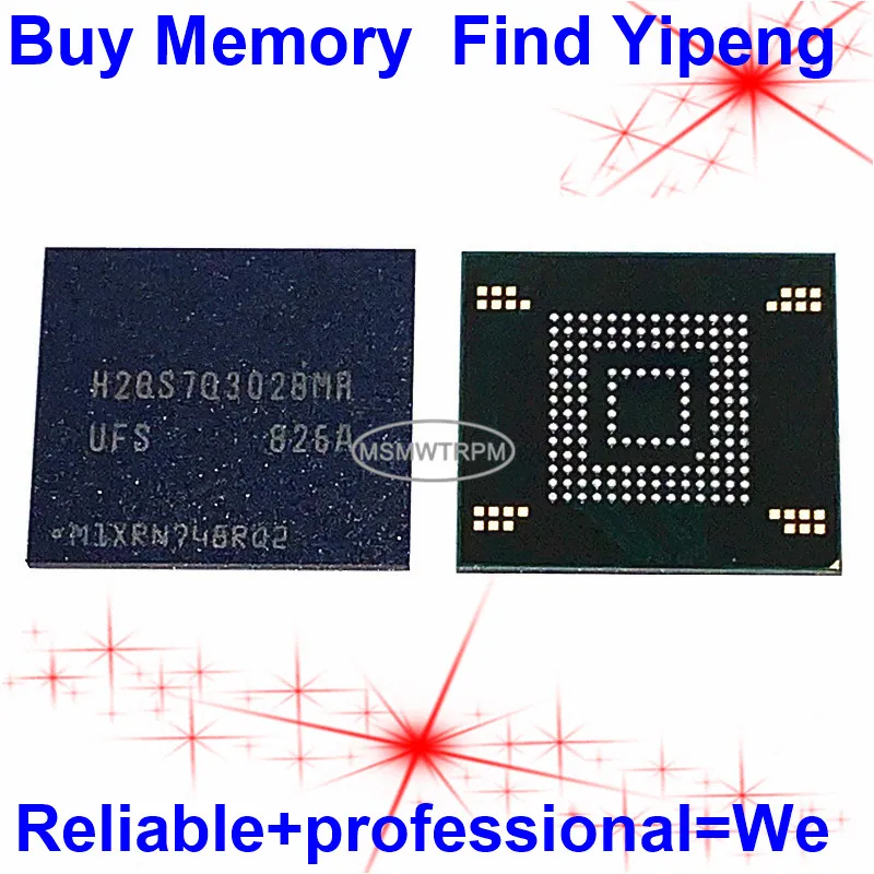 H28S7Q302BMR-153FBGA-UFS2-1-2-1-64GB.jpg