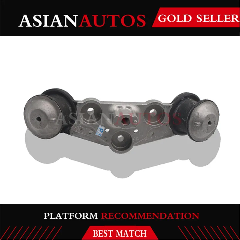 재료: High Quality 모델 번호: 97037511801 근원: CN (정품)