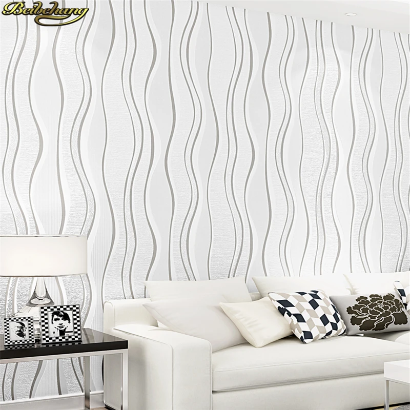 Off White Wallpaper Design