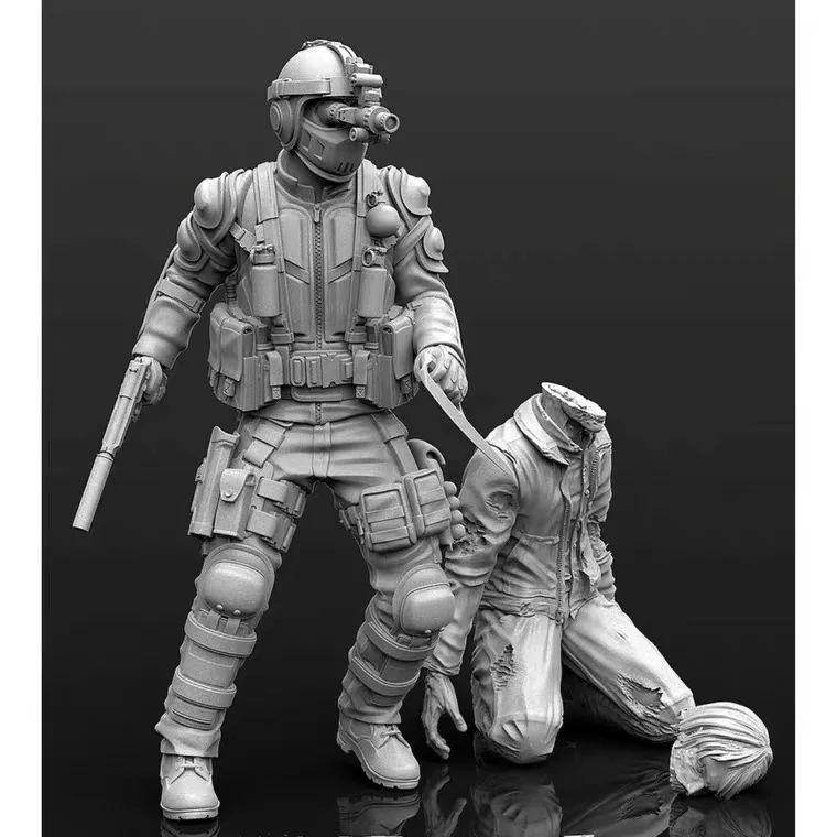 1-35-Resin-Figures-Model-kits-Unassambled-Unpainted-346.jpg