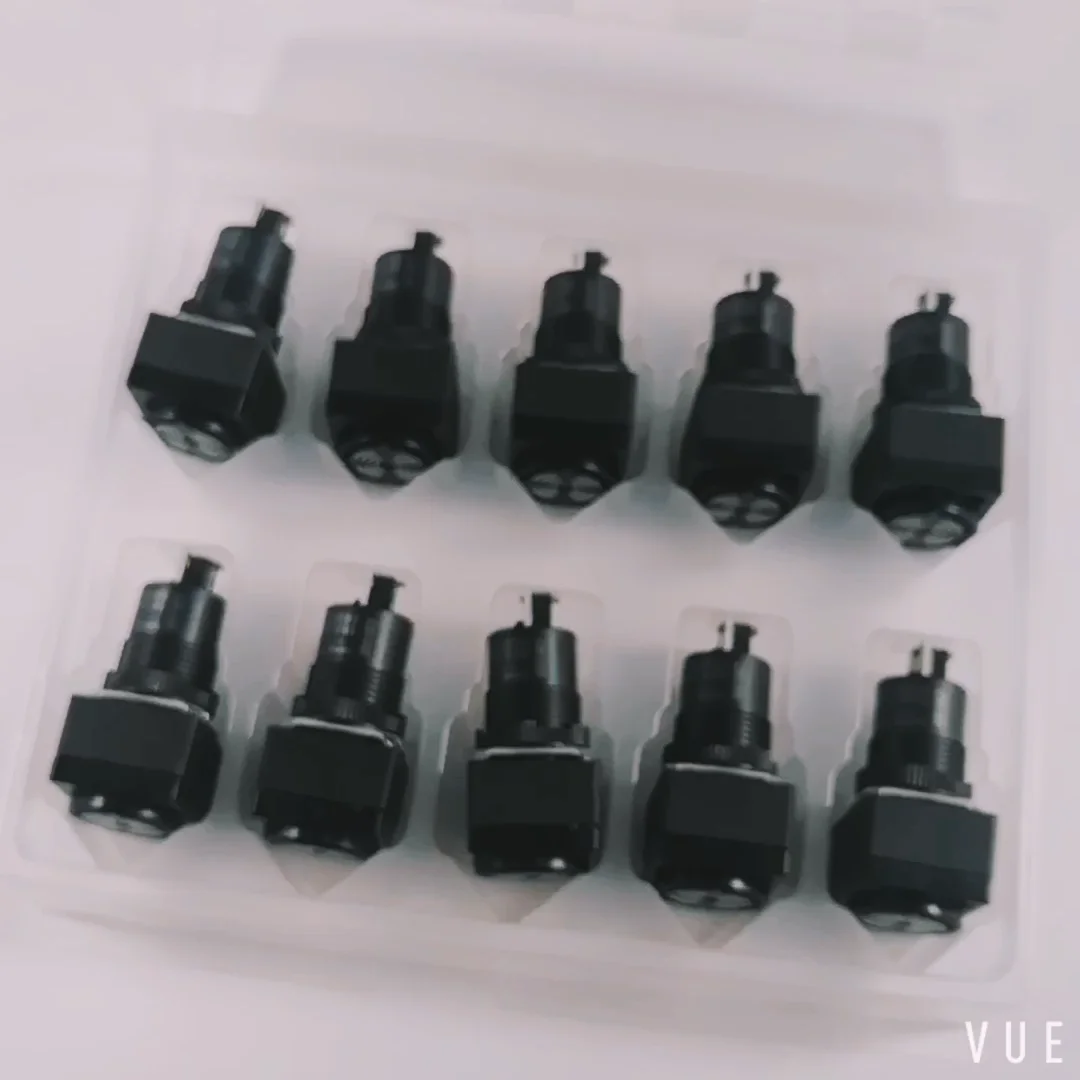 OMRON M2BJ BH24D D BUZZER|Tool Parts| - AliExpress