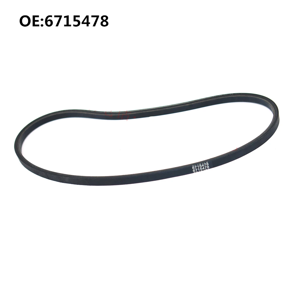 Hf5a999db22274e7eac3803e1b386985et.jpg