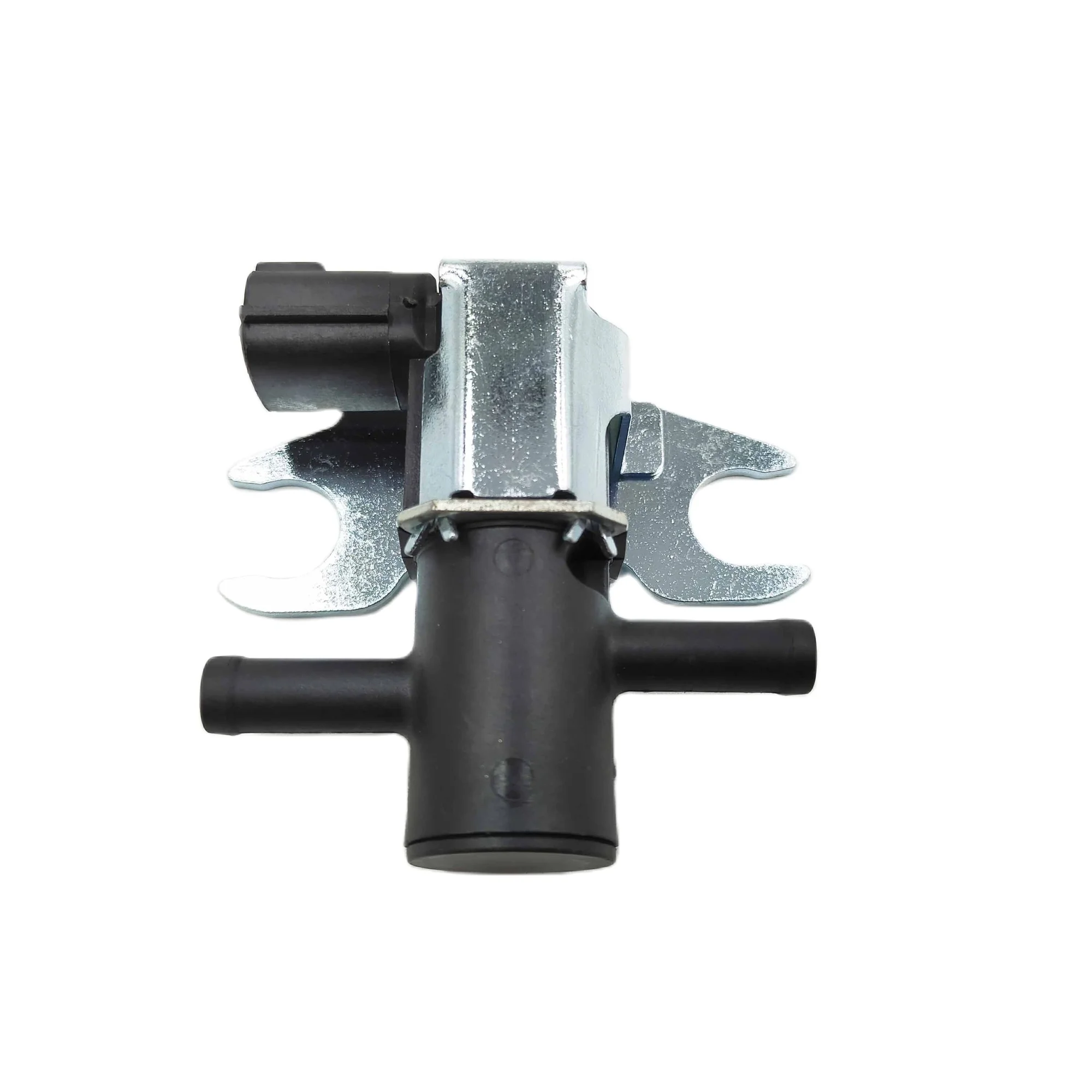 Solenoid valve throttle body sensor OEM 14930-JA10D 14930JA10D ...