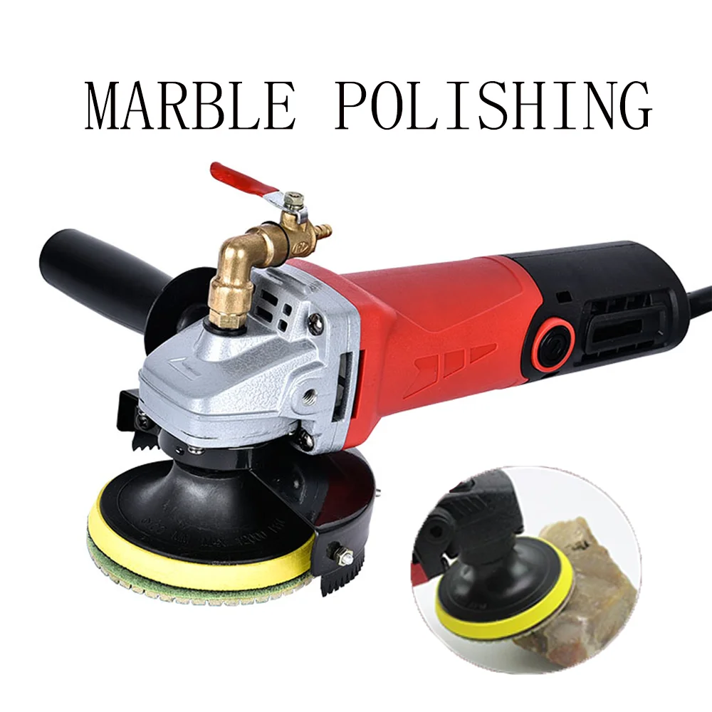 Water-Injection-Water-Mill-Polisher-900W-Hand-Held-Portable-Stone-Floor ...