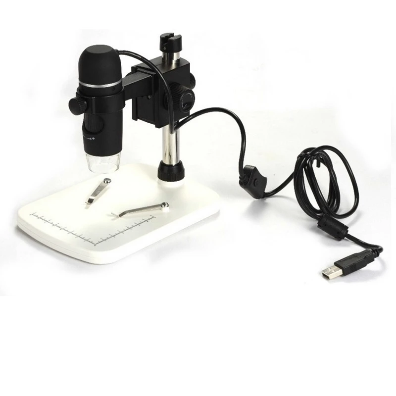 Free usb microscope software - jafand
