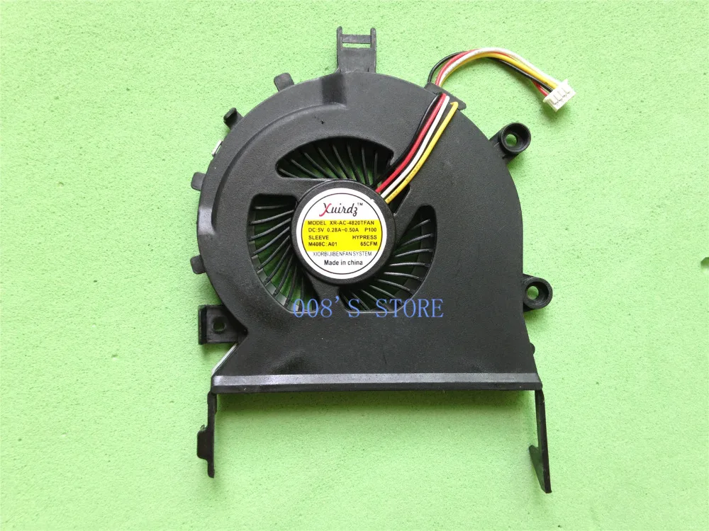 Brand-New-CPU-Cooling-Fan-For-ACER-Aspire-4553-4625G-4745-4745G-4820 ...
