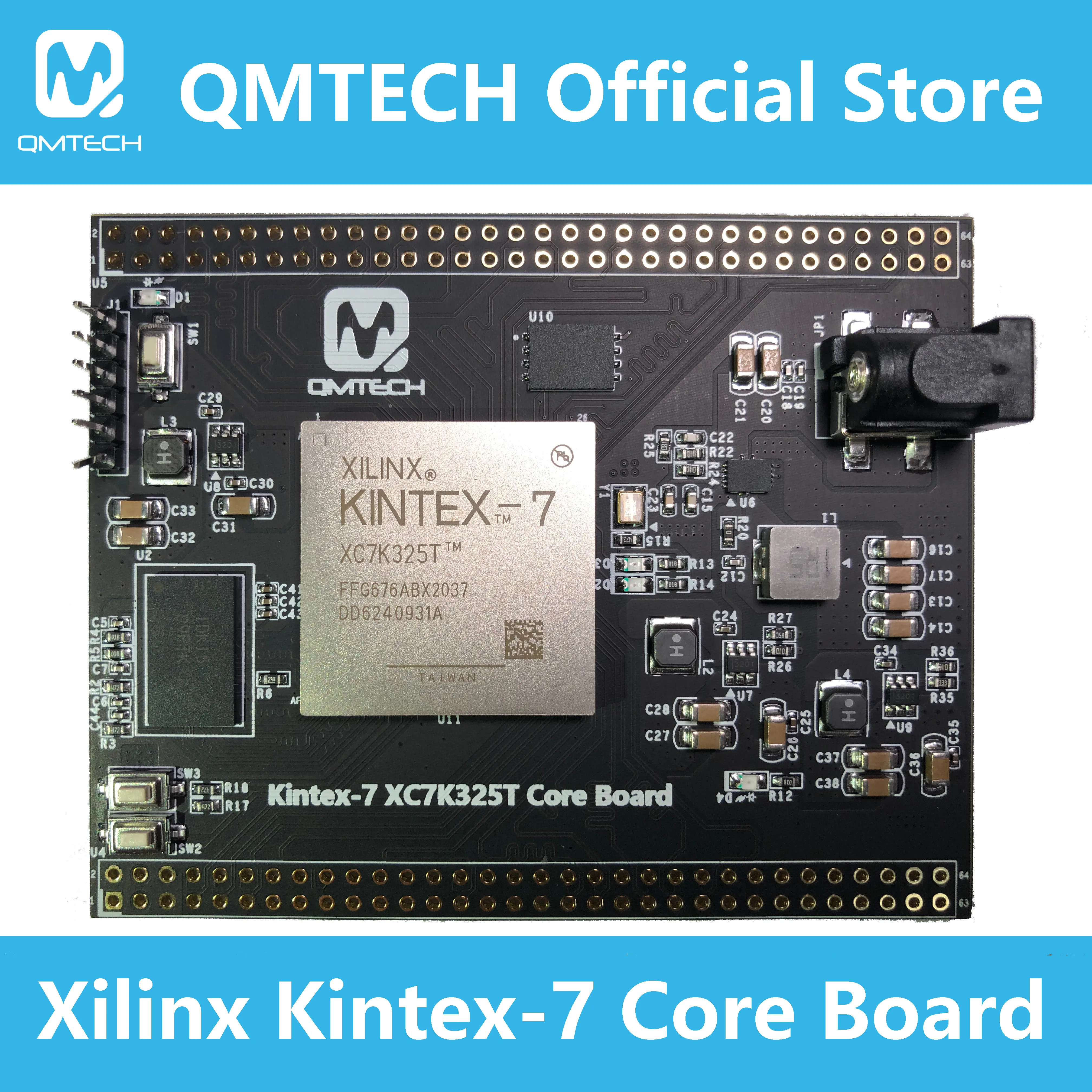 QMTECH-Xilinx-FPGA-Kintex7-Kintex-7-XC7K325T-DDR3-Core-Board.jpg