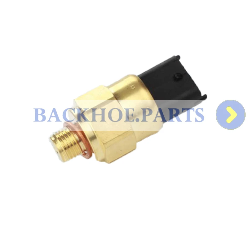오일 연료 압력 센서 센더 스위치 VOE20450687 20450687 Volvo 굴삭기, EC140B EC160B EC180B ...