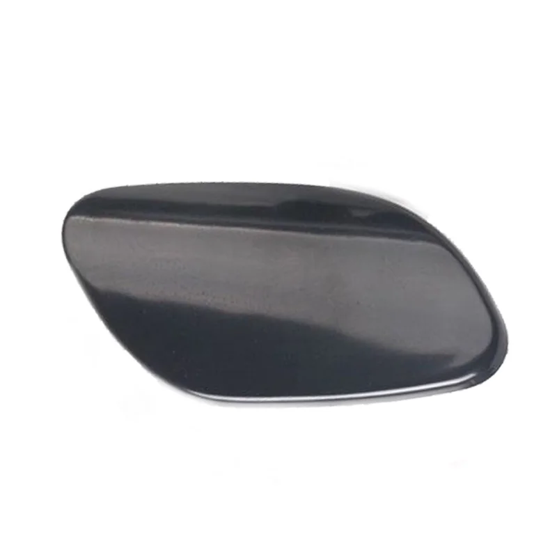 39870059 Чехлы на омыватель фар для VOLVO S80 2007-2013, автомобильный ...