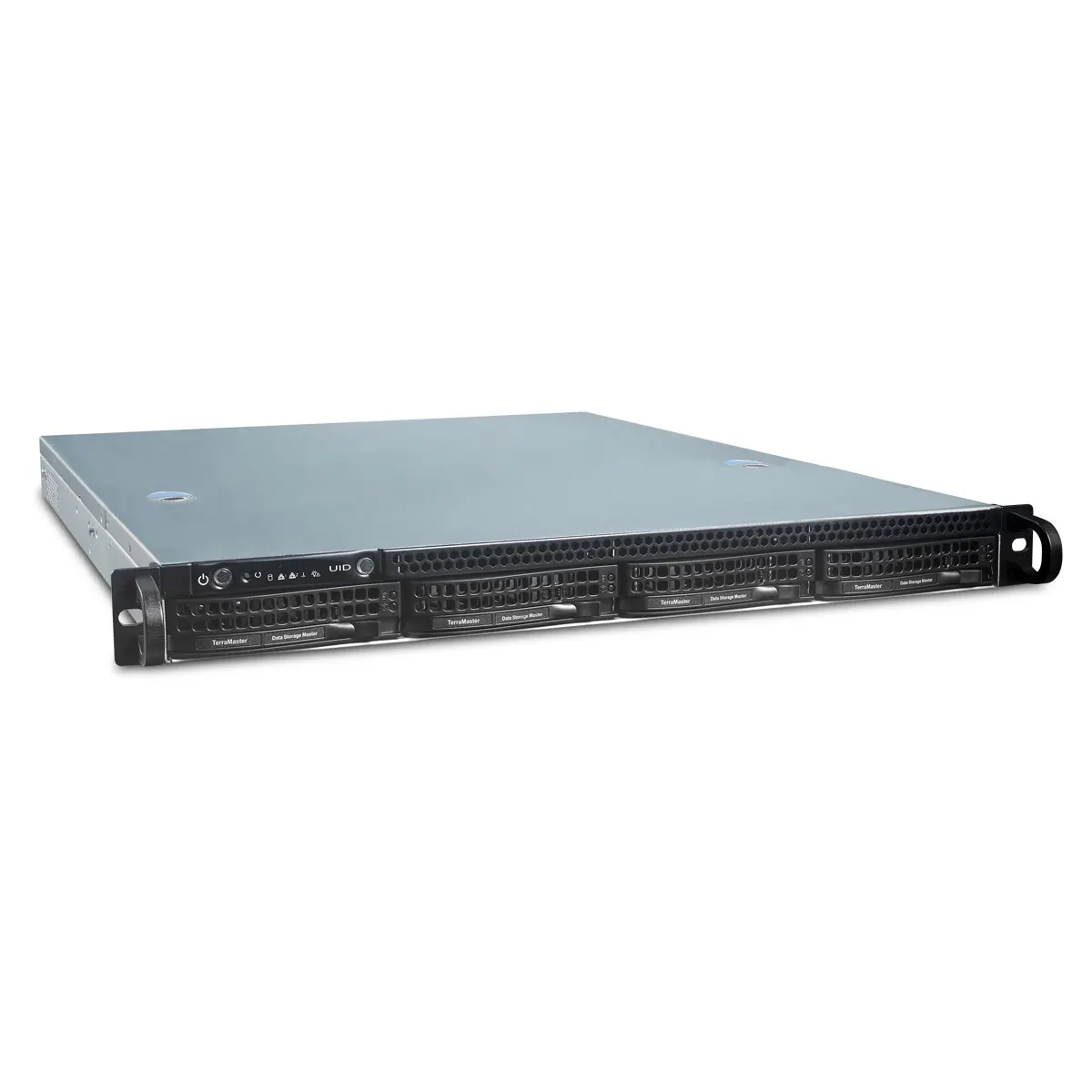 TerraMaster-U4-111-10GbE-NAS-4-Bay-Network-Storage-Server-Enterprise ...