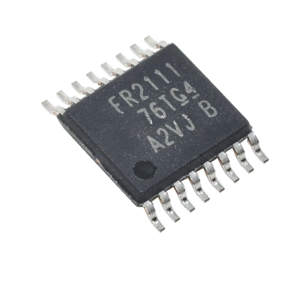 Página inicial da loja Produtos Avaliação